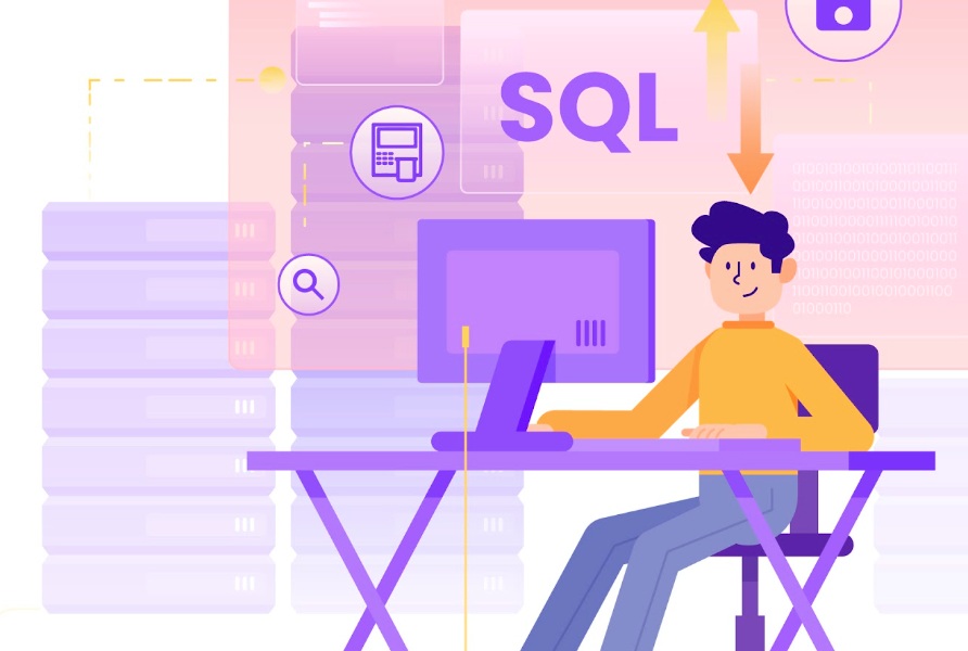 Optimizing Your Data Population Process with Efficient MySQL INSERT ...